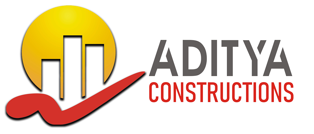 Top Interior Designer in Kolkata - Aditya Construction & Interior Design